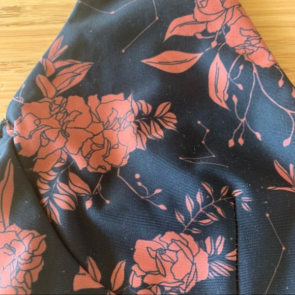 Stone Fox Swim | Swim | Stone Fox Swim Bikini Set | Poshmark